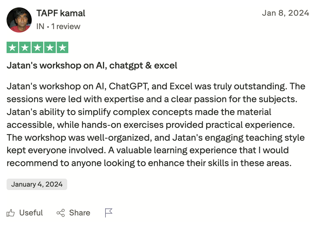 Jatan Shah – Official Website | Reviews, Courses & Workshops – Jatan ...